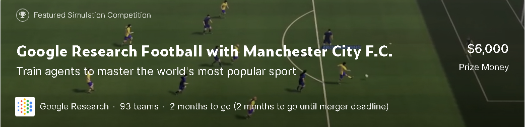 FRONT – 地図と画像のサイト